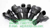 China ISO9001 Certified PDC Anchor Drill Bits Coal Mine Use OEM ODM for sale