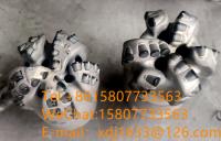 China OEM ODM Matrix Body PDC Drill Bit For Rocks Drilling ISO9001 certificate for sale