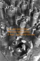 China OEM ODM Matrix Body PDC Drill Bit For Rocks Drilling ISO9001 certificate for sale