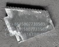 China Coal Mining PDC Drag Bit with 75mm 94mm 101mm diameter ISO Certificate for sale