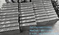 China Coal Mining PDC Drag Bit with 75mm 94mm 101mm diameter ISO Certificate for sale
