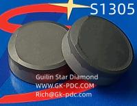 China ISO PDC Cutters , Diamond Pdc Bit For 30mm Anchor Drill Bits Mining for sale