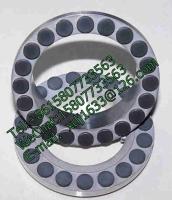 China 100mm PDC Thrust Bearing Submersible Pump ISO9001 Certificate for sale