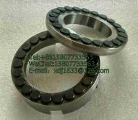 China 100mm PDC Thrust Bearing Submersible Pump ISO9001 Certificate for sale