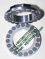 China 100mm PDC Thrust Bearing Submersible Pump ISO9001 Certificate for sale
