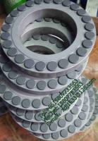 China 120mm Diameter PDC Bearing ISO9001 Certificate For Turbodrill for sale