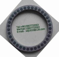 China 120mm Diameter PDC Bearing ISO9001 Certificate For Turbodrill for sale