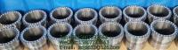 China 29mm 500mm diameter PDC Bearing For Downhole Drilling ISO9001 for sale