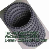 China 29mm 500mm diameter PDC Bearing For Downhole Drilling ISO9001 for sale