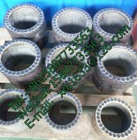 China 29mm 500mm diameter PDC Bearing For Downhole Drilling ISO9001 for sale