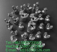 China Coal Mine Use PDC Anchor Drill Bits Dia 32mm ISO9001 certificate for sale