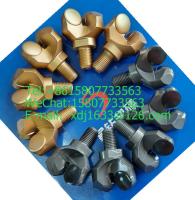 China OEM ODM PDC Anchor Drill Bits For Tunnels Railways Highways for sale