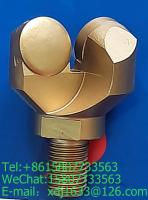 China OEM ODM PDC Anchor Drill Bits For Tunnels Railways Highways for sale