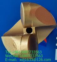 China OEM ODM PDC Anchor Drill Bits For Tunnels Railways Highways for sale
