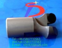 China strengthened PDC Anchor Drill Bits Dia 26mm Dia 50mm for Coal Mining for sale