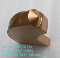 China Star Diamong PDC Coal Mining Picks OEM ODM For Rotary Drilling Rig for sale