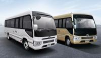 China KINGLONG Diesel City Bus 6M City Coach Bus With 22 Rated Pessangers for sale