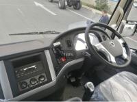 China Light Duty 4WD Offroad Cargo Truck 210HP Diesel Power RHD Type for sale