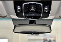 China Dayun Yuanzhi Electric Car Mpv  Family Use Big Space And 450km Long Battery for sale