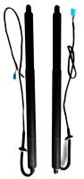 China GEELY PROTON Electric Tailgate Kit For TGEELY Small SUV for sale