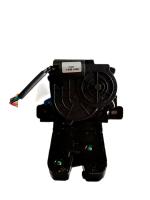 China GEELY PROTON Electric Tailgate Kit For TGEELY Small SUV for sale