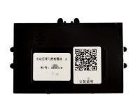China GEELY PROTON Electric Tailgate Kit For TGEELY Small SUV for sale