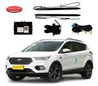 China Car Rear Trunk Opener Power Liftgate System Electric Tailgate For Ford EDGE for sale