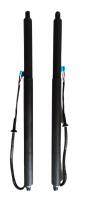 China Auto Modification Accessories Smart Electric Power Liftgate Kit For VW TAYRON for sale