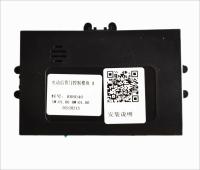 China Auto Modification Accessories Smart Electric Power Liftgate Kit For VW TAYRON for sale