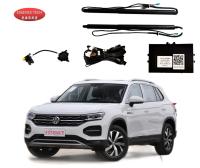 China Auto Modification Accessories Smart Electric Power Liftgate Kit For VW TAYRON for sale