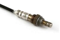 China Oxygen Sensor 11780872674 250-24775 Auto Spare Parts For BMW for sale