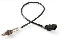 China Oxygen Sensor 11780872674 250-24775 Auto Spare Parts For BMW for sale