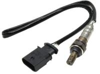 China Oxygen Sensor 11780872674 250-24775 Auto Spare Parts For BMW for sale