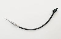 China EGT Sensor 13627805607 Exhaust Gas Temperature Sensor For BMW Cars 265600-1793 for sale