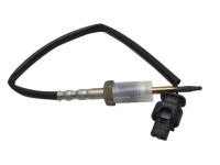China EGT Sensor 13627805607 Exhaust Gas Temperature Sensor For BMW Cars 265600-1793 for sale