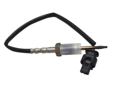 China EGT Sensor 13627805607 Exhaust Gas Temperature Sensor For BMW Cars 265600-1793 for sale