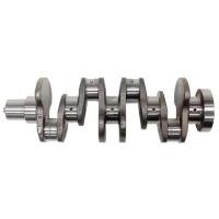 China 4BT Diesel Engine Crankshaft 3907803 Truck Parts High Performance Auto Spare Parts for sale
