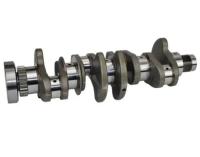 China Auto Engine Parts 6CT 6CT8.3 Diesel Engine Crankshaft For Truck Parts 3917320 for sale
