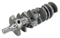 China Auto Engine Parts 6CT 6CT8.3 Diesel Engine Crankshaft For Truck Parts 3917320 for sale