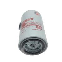 China Diesel Engine Fuel Filter For Cummins Auto Spare Parts 5263942 FS36203 for sale