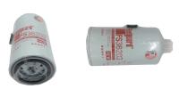China Diesel Engine Fuel Filter For Cummins Auto Spare Parts 5263942 FS36203 for sale