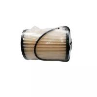 China ISF2.8 Diesel Engine Parts Fuel Filter For Truck Parts FS19925 5266016 for sale