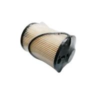 China ISF2.8 Diesel Engine Parts Fuel Filter For Truck Parts FS19925 5266016 for sale