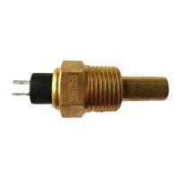 China DCEC 6BT 6CT Diesel Engine Water Temperature Sensor 3967250 3845N05-010 for sale