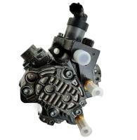 China 4990601 Original ISF2.8 Diesel Engine Parts Fuel Injection Pump for sale