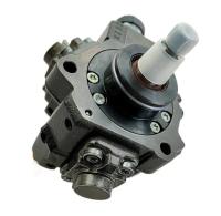 China 4990601 Original ISF2.8 Diesel Engine Parts Fuel Injection Pump for sale
