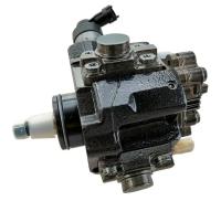 China 4990601 Original ISF2.8 Diesel Engine Parts Fuel Injection Pump for sale