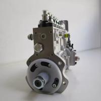 China High Pressure 4BT 6BT 6CT Diesel Auto Engine Fuel Injection Pump Injector 4930968 for sale