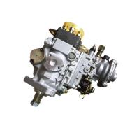 China 6BT Auto Parts Fuel Injection Pump High Pressure Fuel Pump 0460426358 for sale
