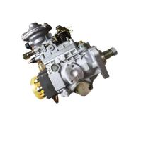 China 6BT Auto Parts Fuel Injection Pump High Pressure Fuel Pump 0460426358 for sale